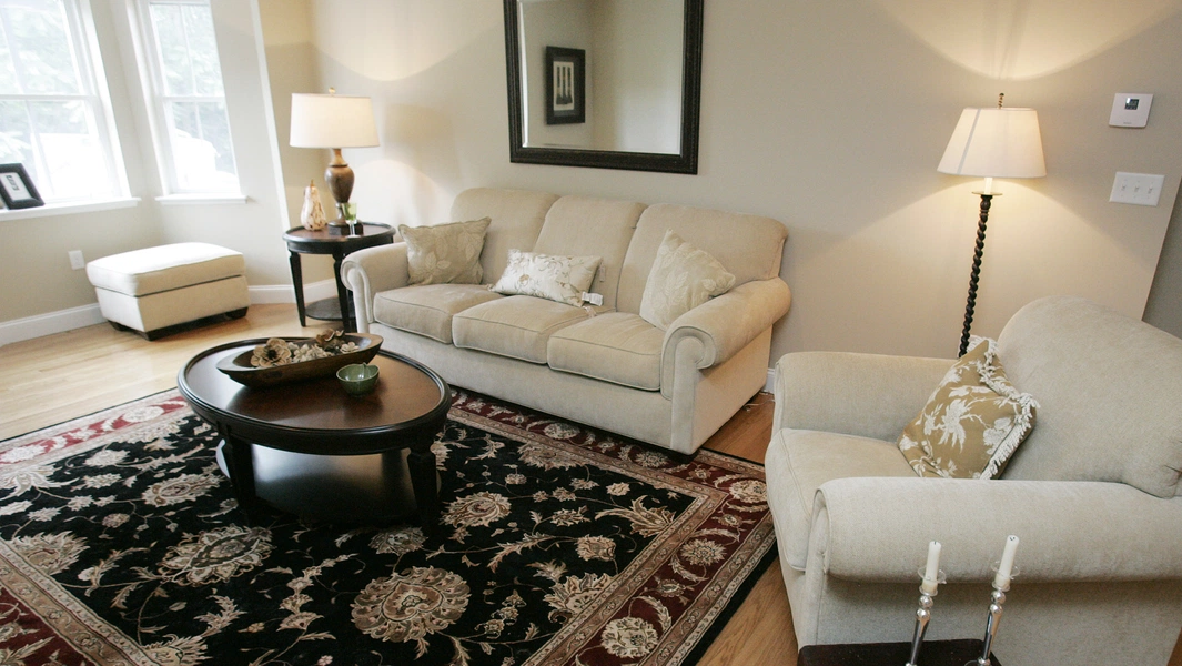 15 interior design mistakes to avoid
