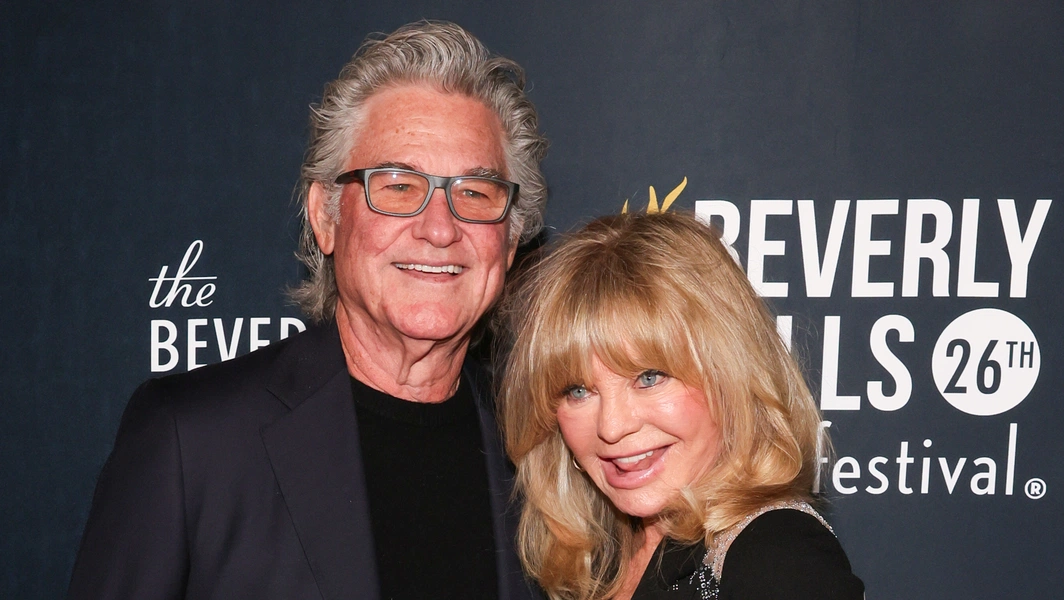 8 famous couples who never married