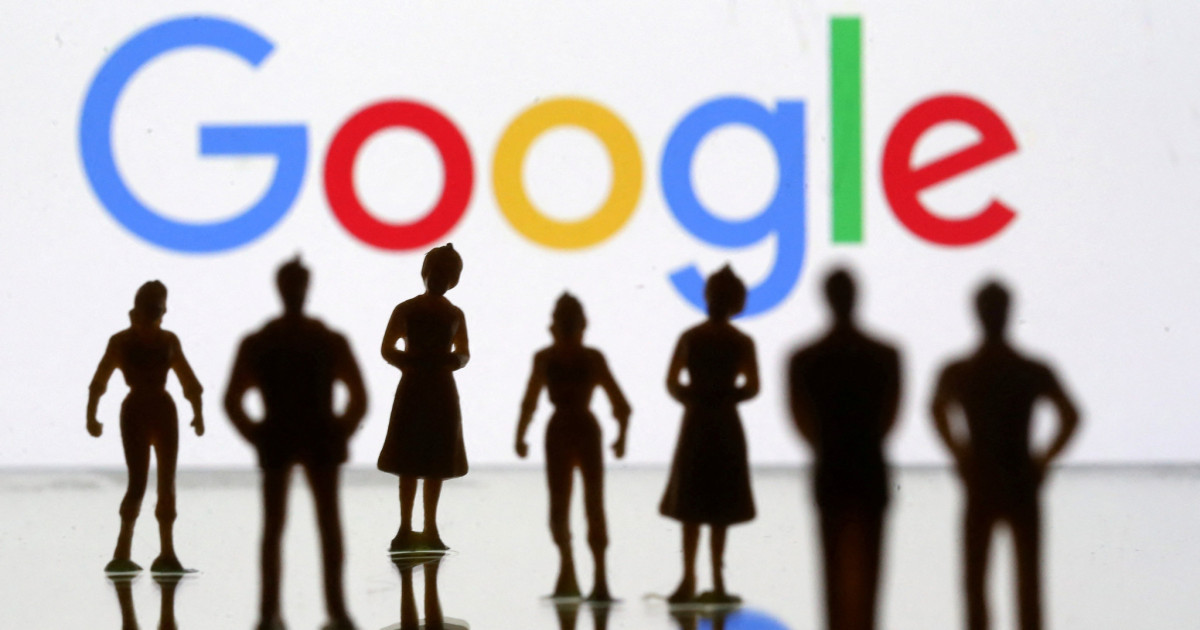 Doodles: Οι φορές που η Google «μίλησε» ελληνικά