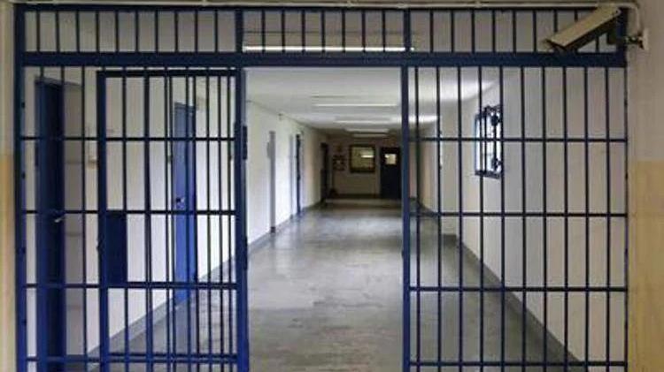 Beatrice morta a 2 anni, arrestato il compagno della madre: nel ...