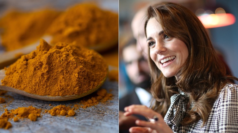 13 foods you will never see the royal family eat