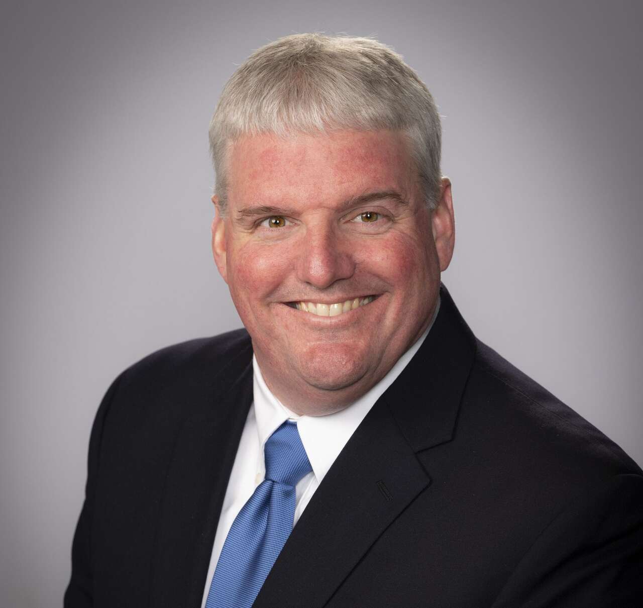 Hemlock Semiconductor executive retires; Isabella Bank announces ...