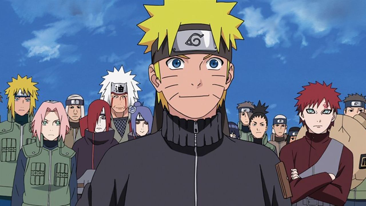 Backlash grows in Japan over Trump’s use of Naruto, Pokémon, and other ...