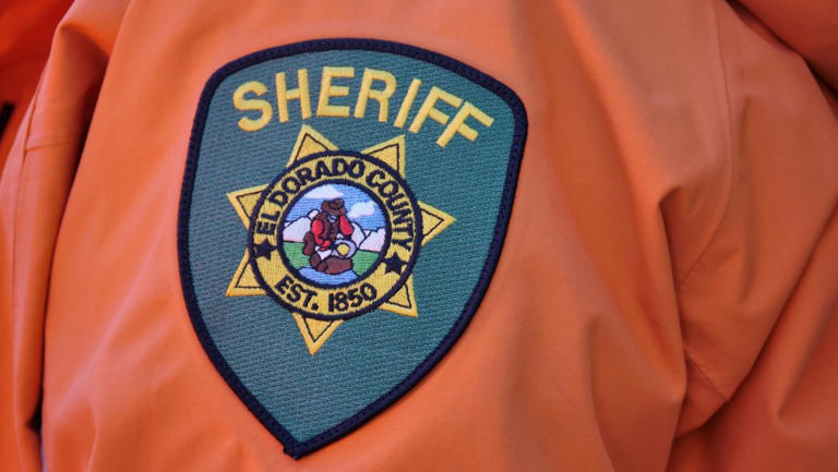 Search for missing hiker near Lake Tahoe continues