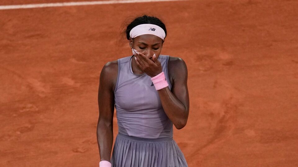 French Open 2026: Novak Djokovic, Jannik Sinner, Coco Gauff and other ...
