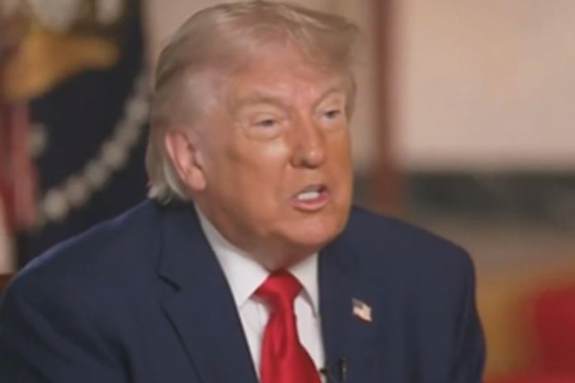 Donald Trump branded 'ignorant pig' as he claims 'people don't know ...