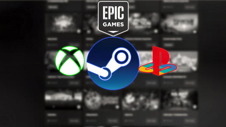 Best free games to claim right now (2026): Steam, PlayStation, Xbox & more
