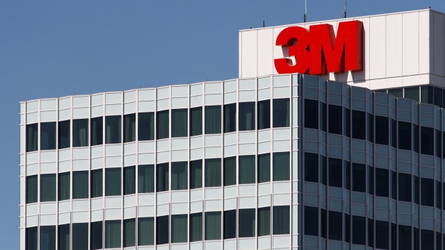 Minnesota sues 3M again, alleging ongoing PFAS pollution in Mississippi ...