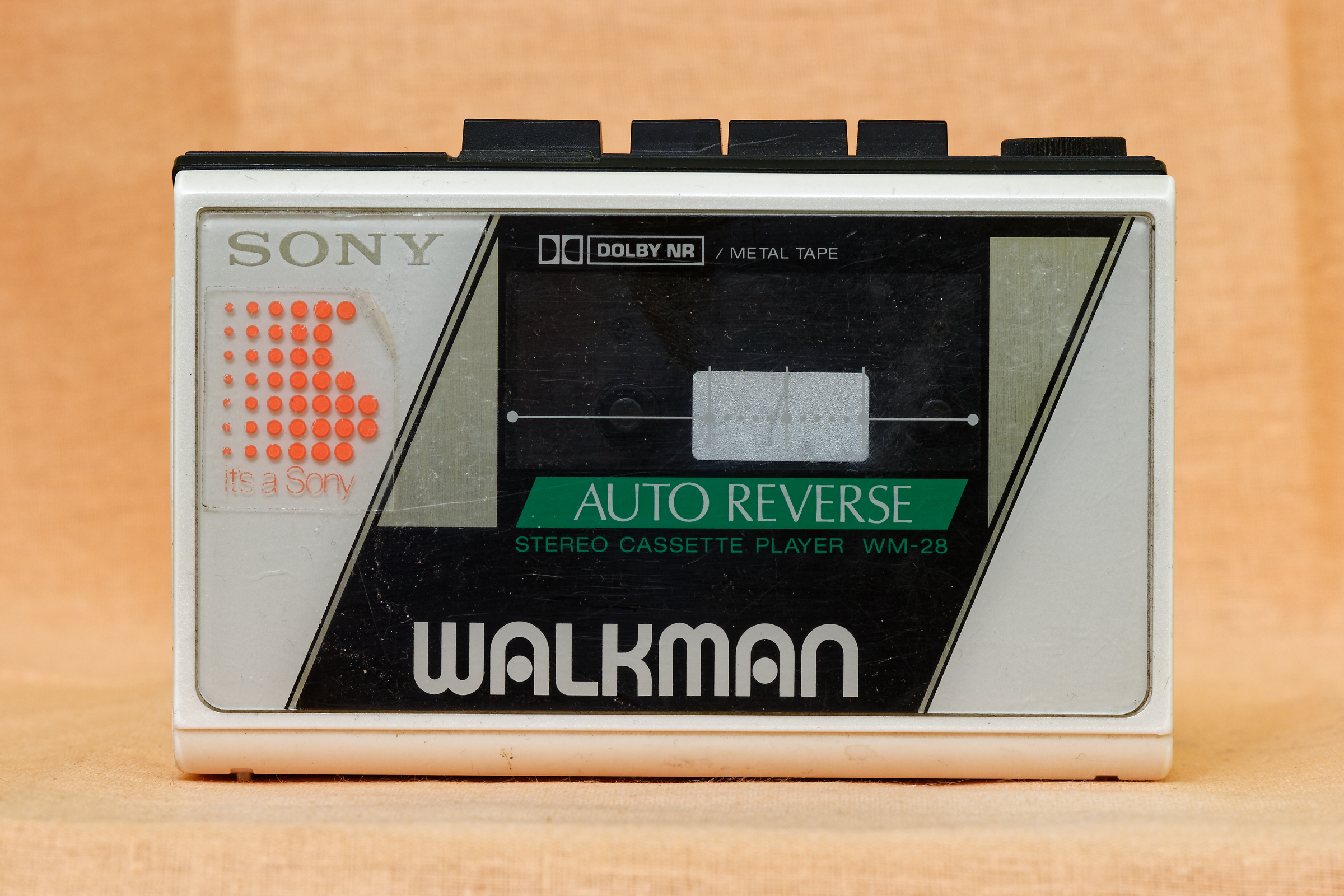 13 things every American teenager owned in 1985 that would baffle kids ...