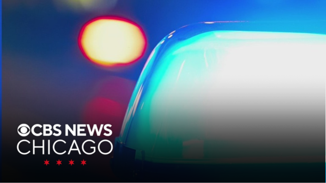 CPD warns of construction site burglaries on South Side