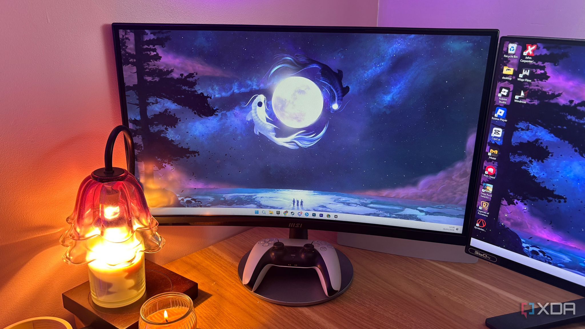 I stopped using motion sensors after my smart home learned to read my ...