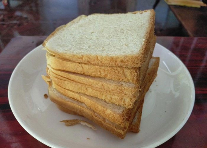 40 misunderstood ‘healthy’ foods that are actually the opposite