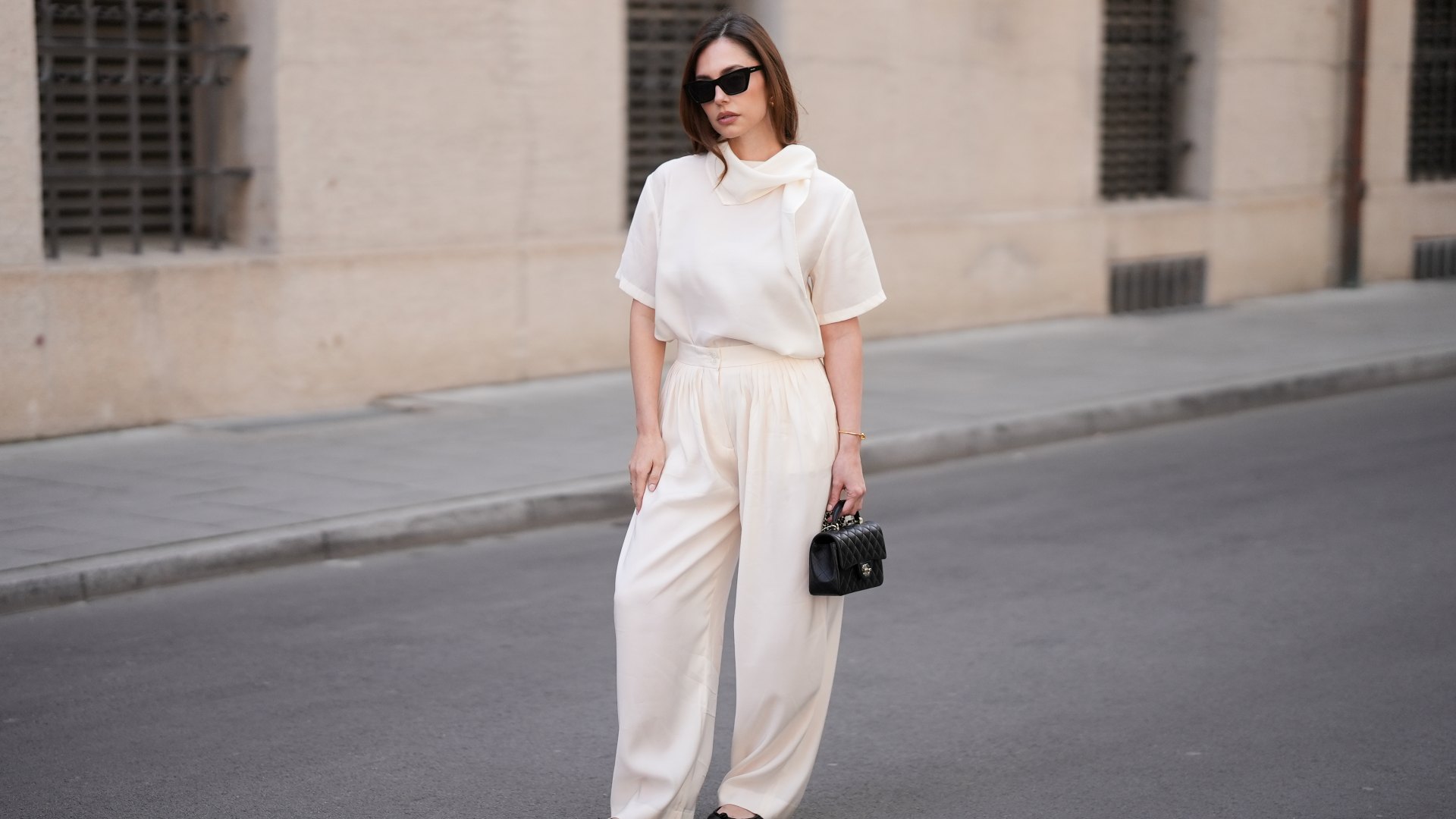 European rich moms obsess over these classy lounge sets - from just $6