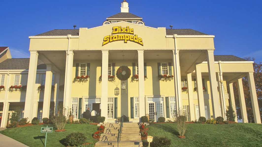 Branson adventures for every kind of traveler