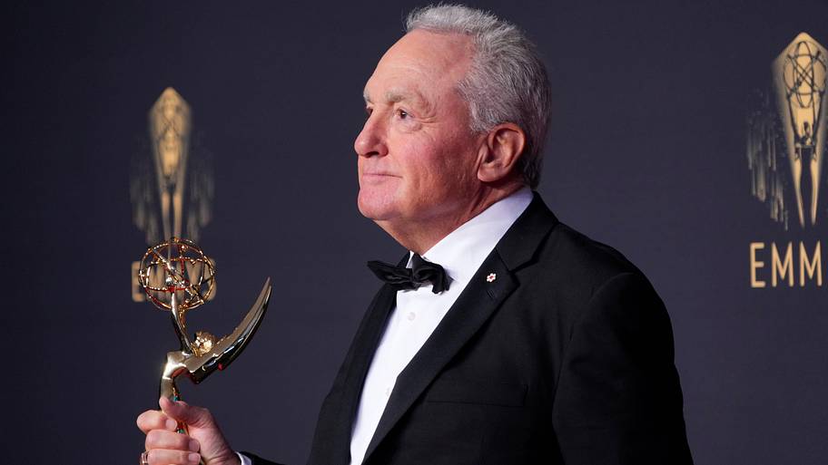 SNL season 51 rookies reveal advice from Lorne Michaels
