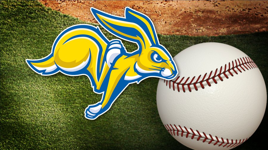 SDSU baseball’s season ends in loss to Sun Devils