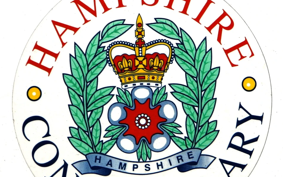 Police face probe after dying student wrongly handcuffed