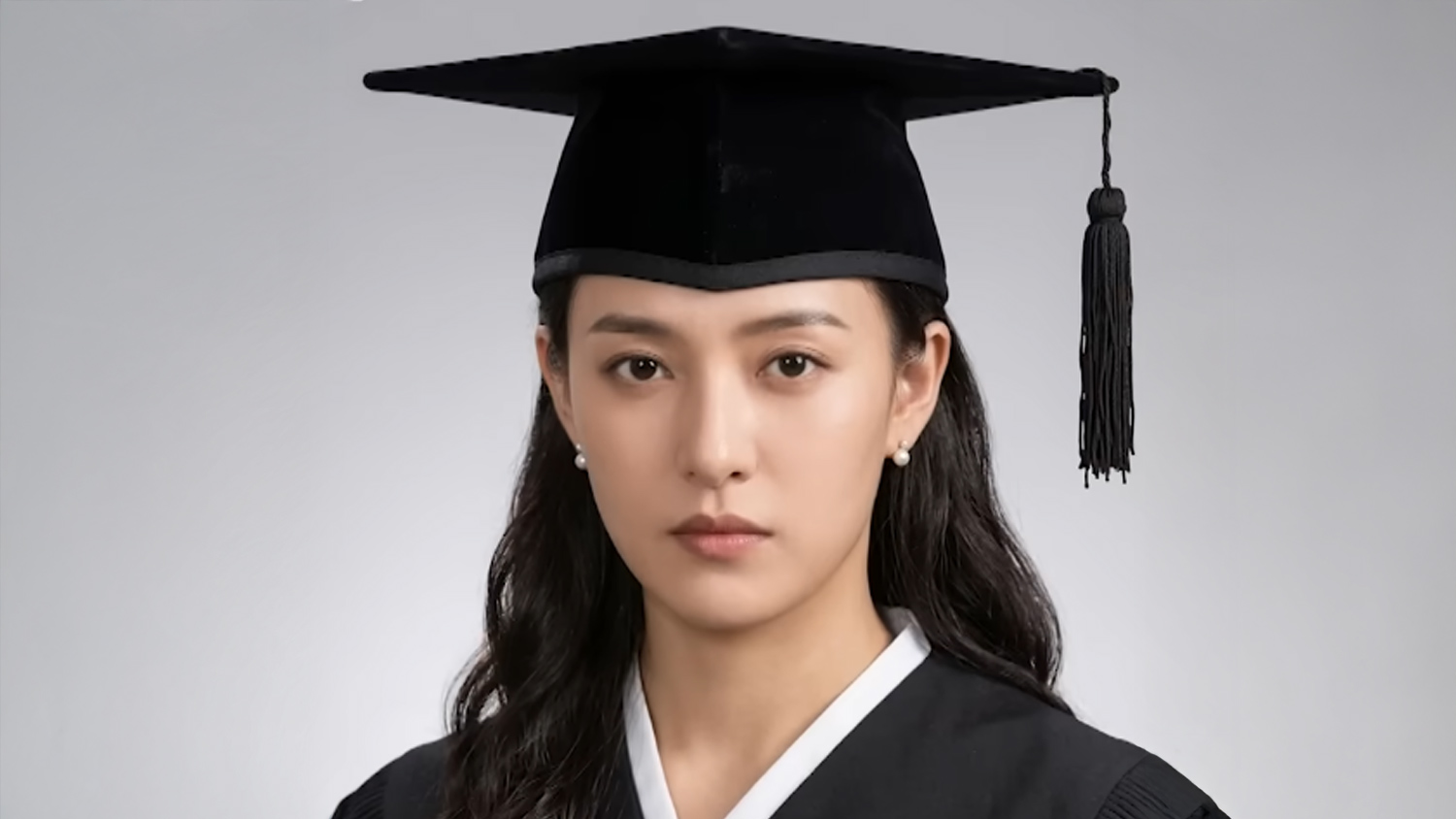 대학로 이영애로 불린 서울예대 6학번 통합 여신 배우 정체