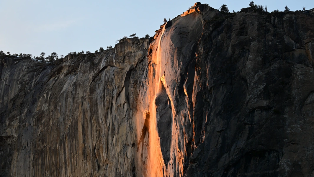 12 fascinating real-life optical illusions