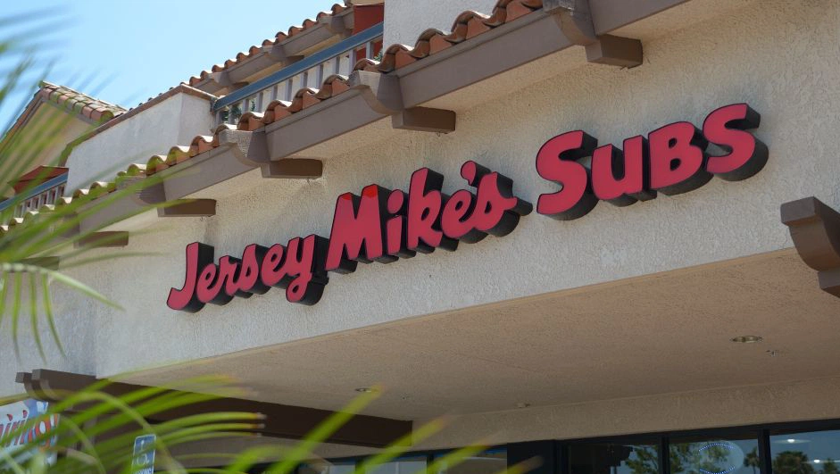 6 Jersey Mike’s secret menu sandwiches worth trying