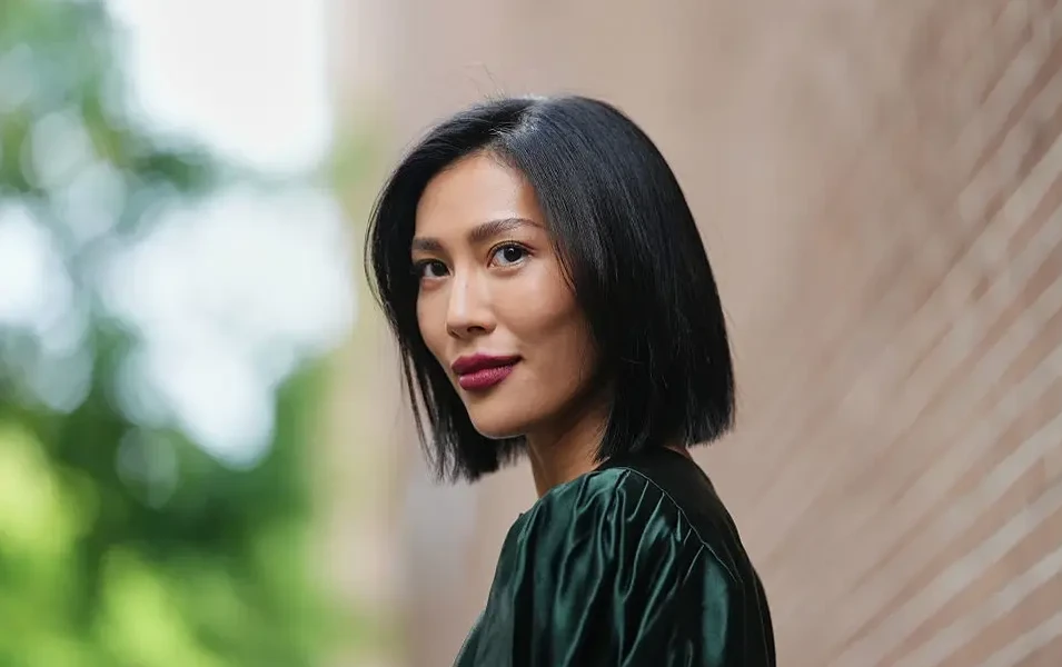 Stylists spotlight textured, low-maintenance cuts for summer 2026