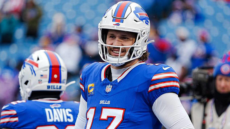 Caleb Williams' rumored Madden cover puts curse at odds with Ben ...