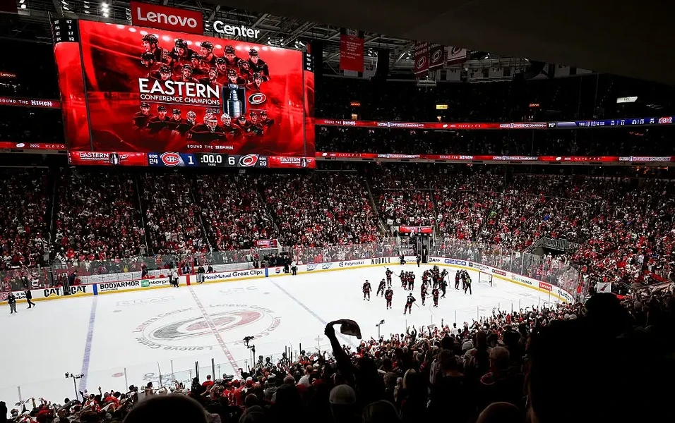 Injuries and fatigue end Canadiens’ playoff run in Game 5 loss