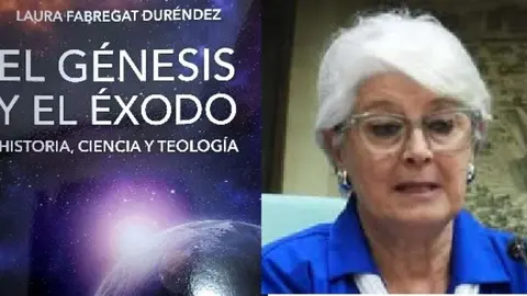 La cara machista de algunas letras clásicas de la zarzuela