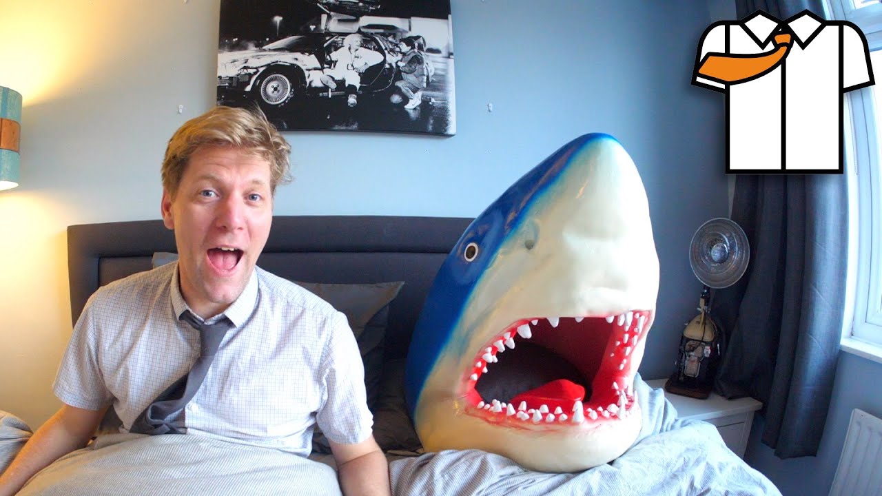 Check out my latest DIY tools and projects!
