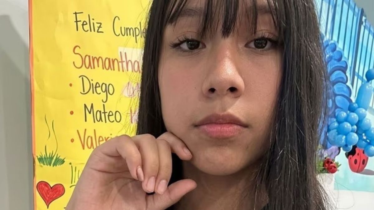 Caso Agostina Vega: el paso clave que define el futuro de los detenidos