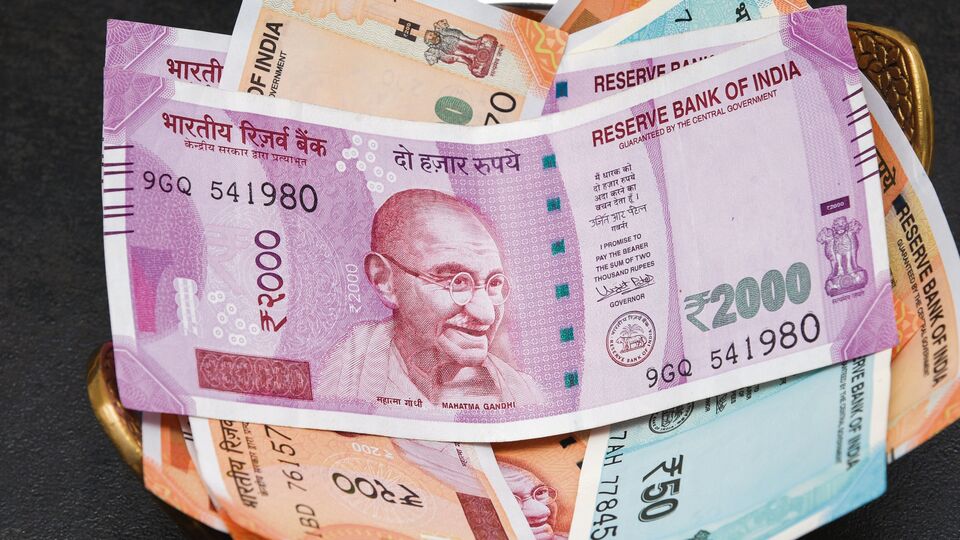 Bank holiday next week: SBI, HDFC, others closed on this day between ...