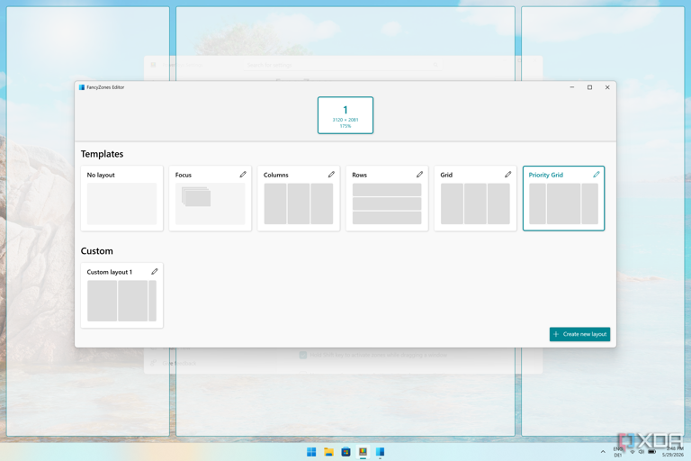PowerToys is Microsoft's test lab for the Windows features you actually ...
