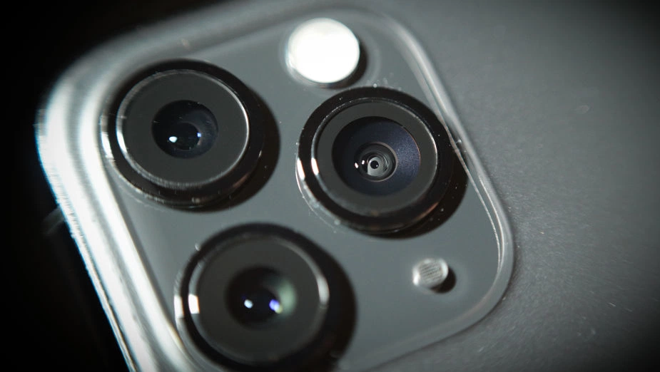 Apple may absorb cost of costly iPhone 18 Pro camera upgrade