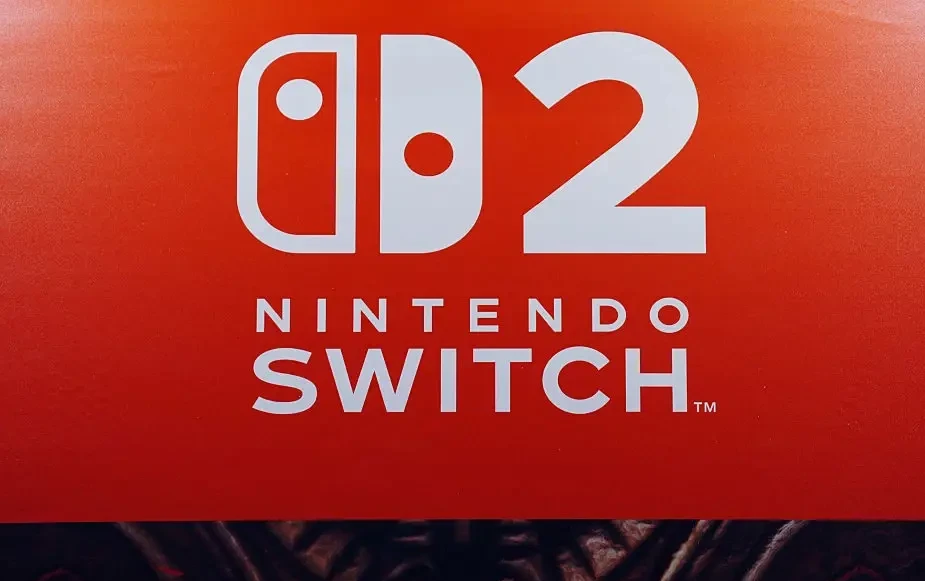 Stray's Switch 2 debut praised despite upgrade discount glitch