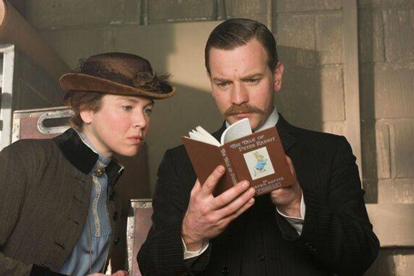 'Enchanting' period drama perfect for Downton Abbey fans on Amazon Prime