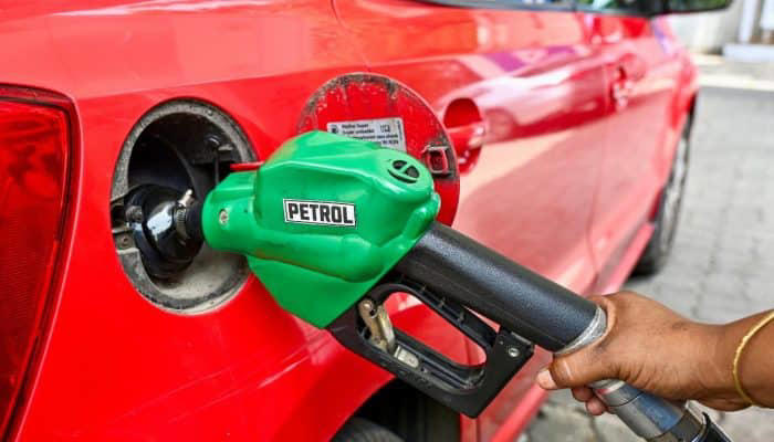 Govt revises fuel export levies for fortnight beginning June 1; no ...