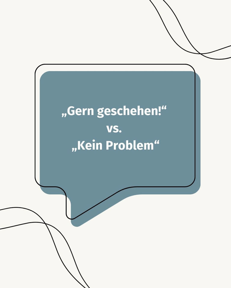 Psychologie: Diese 5 Sätze entscheiden darüber, wie sympathisch du wirkst