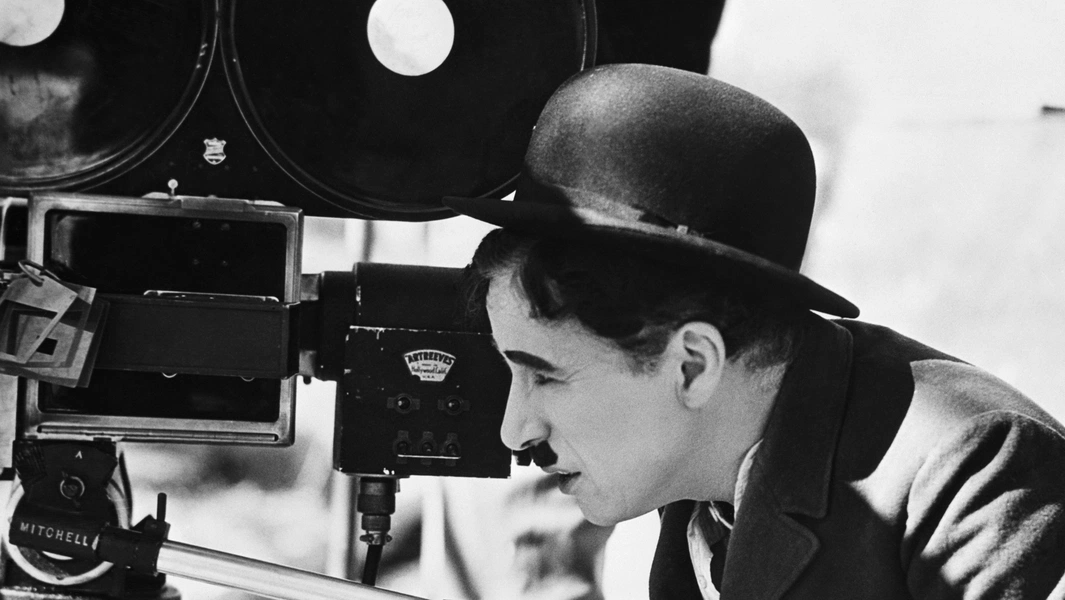 18 defining moments of the Roaring Twenties