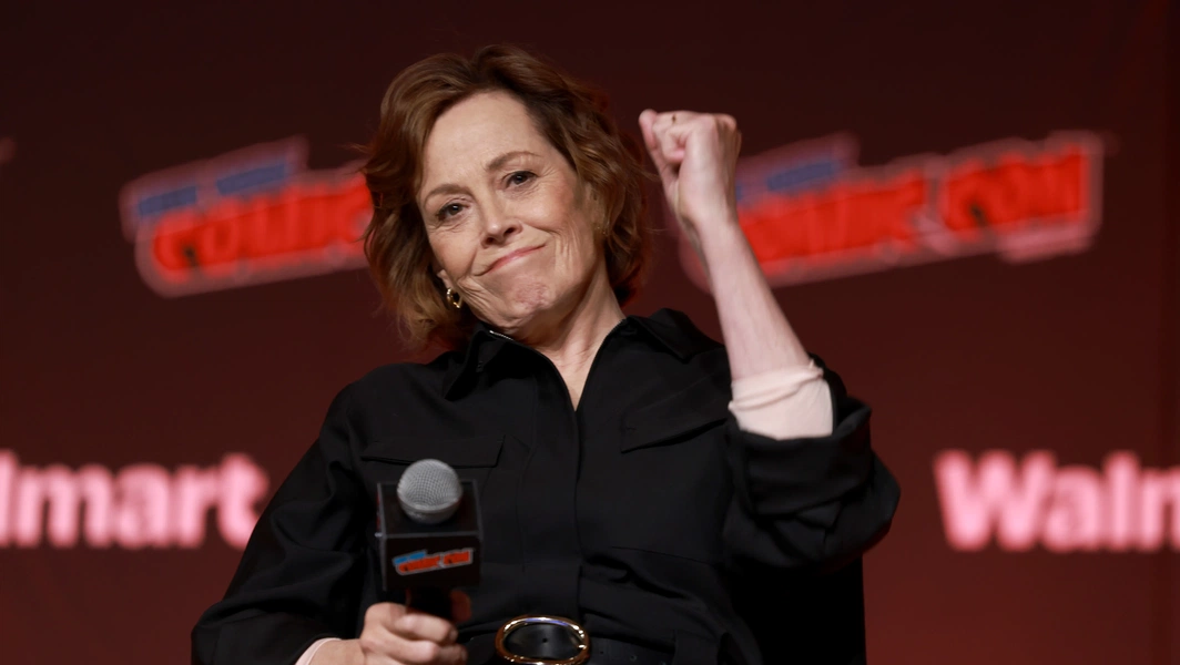 14 iconic women who defined the 1980s
