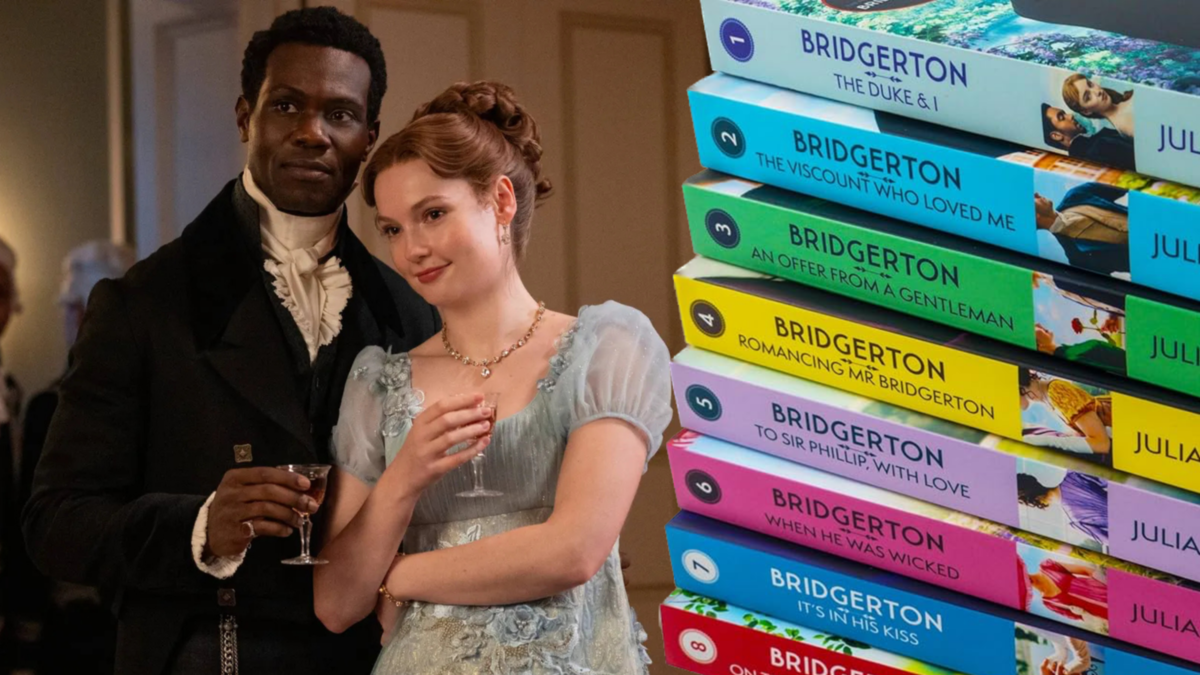 6 binge-worthy romantic period books to devour while waiting for more ...