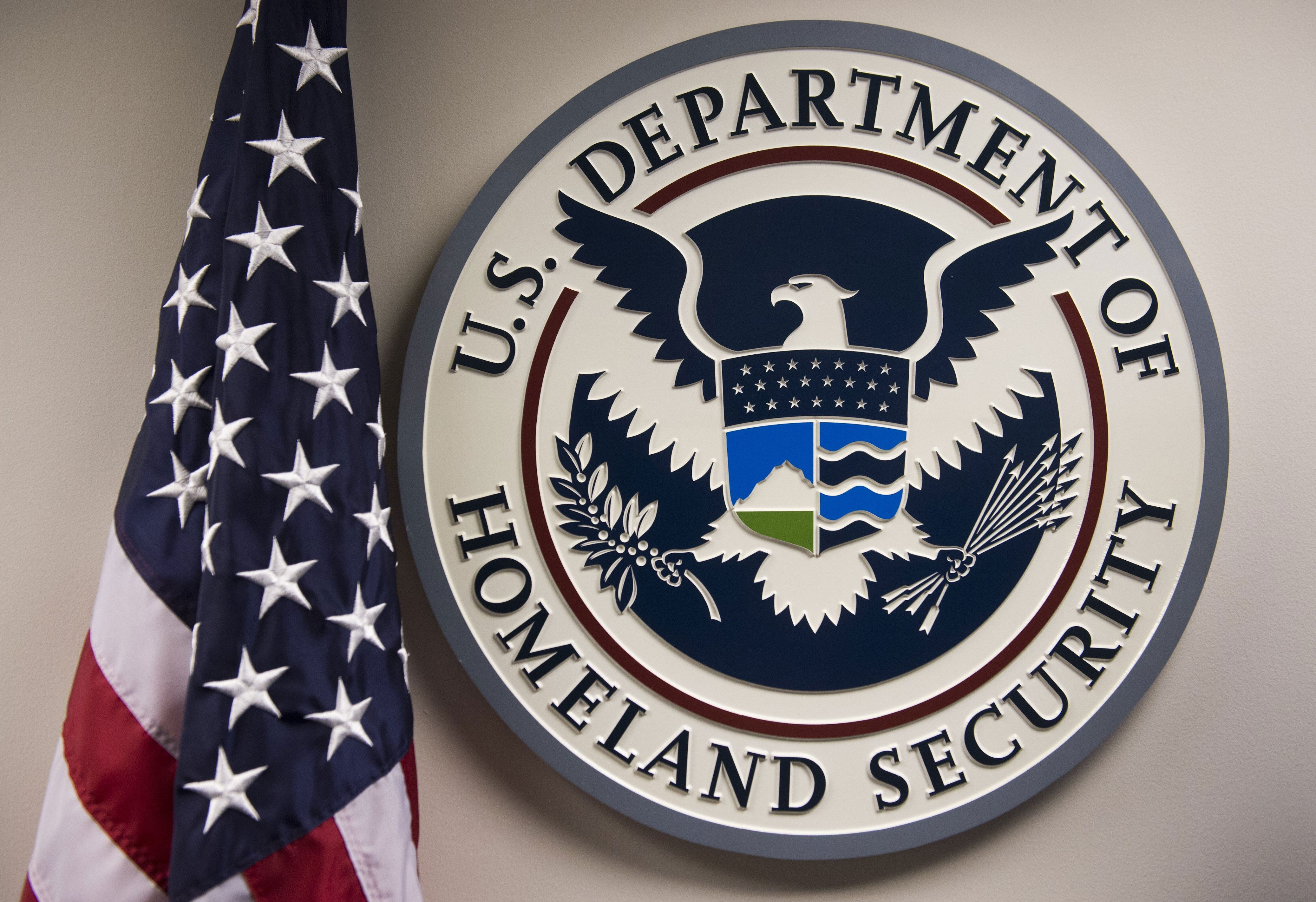DHS backs off its demand for green-card applicants to leave US