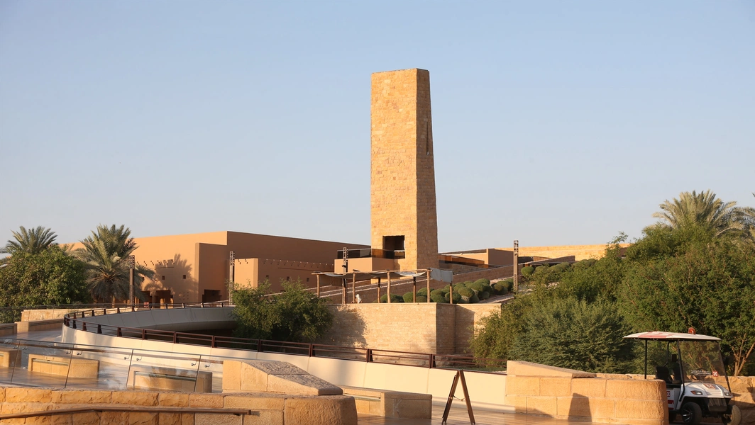 Saudi archaeologists unearth 1,100-year-old Diriyah treasure
