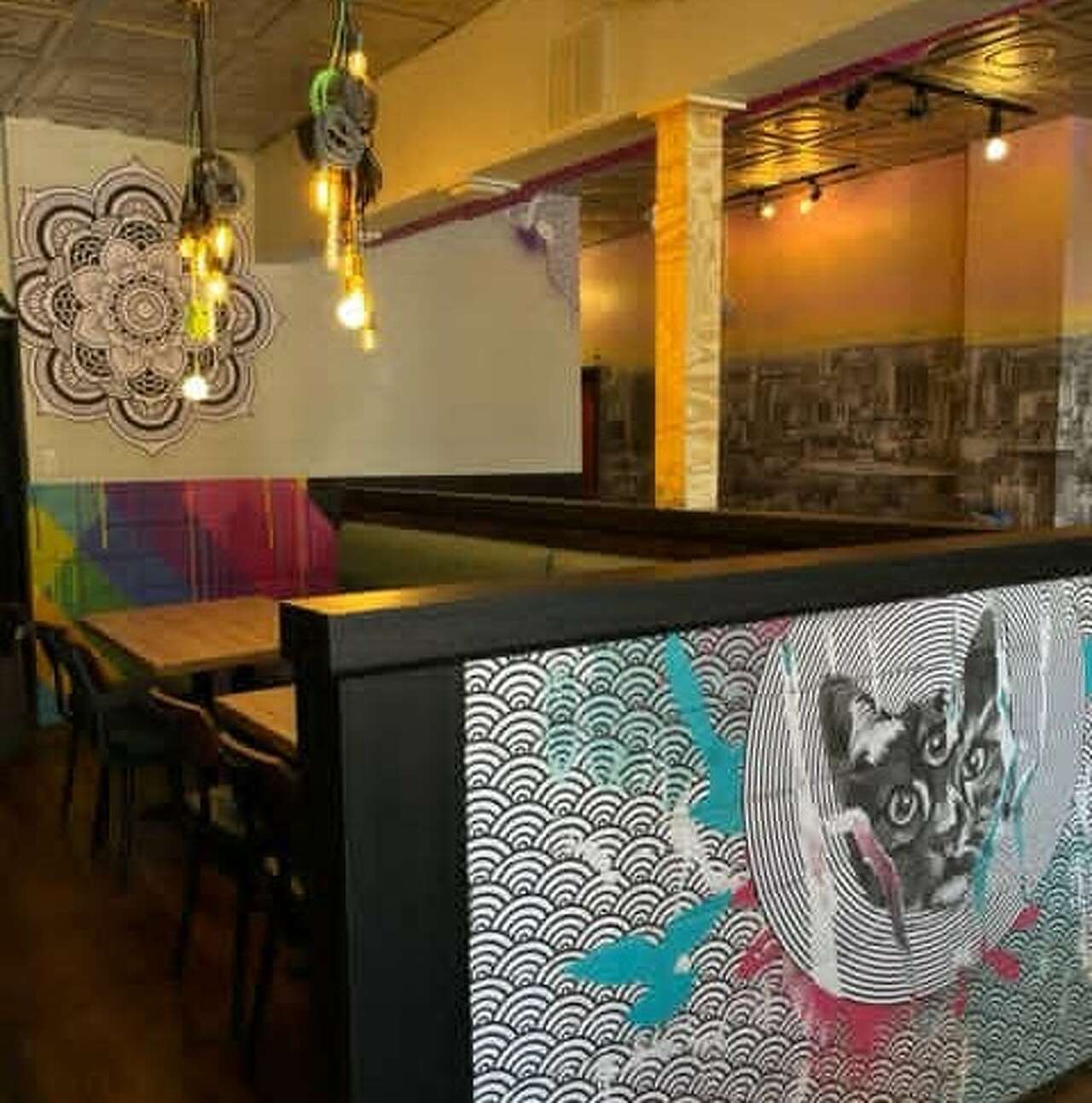 West Hartford's Plan B restaurant replaced with first Spitz ...