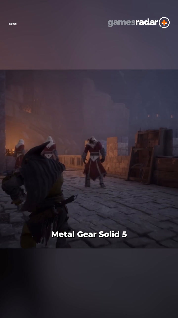 Ranking the best games of 2026, so far