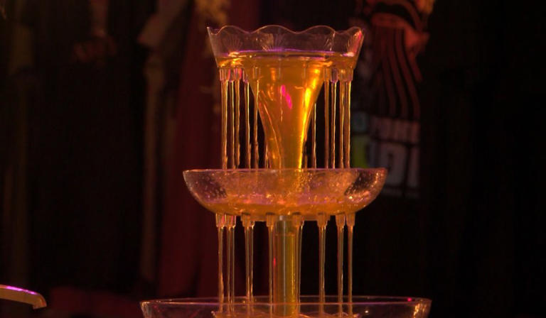 Pickle Fest returns to Gypsy Circus Cider for second year