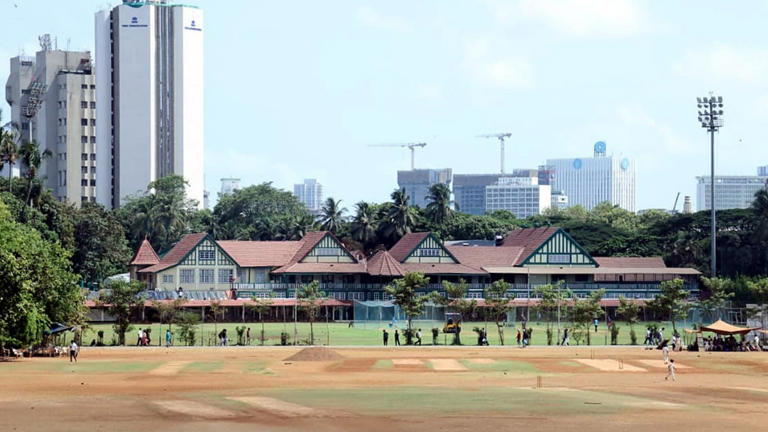 Inside track: Rulers rule club class