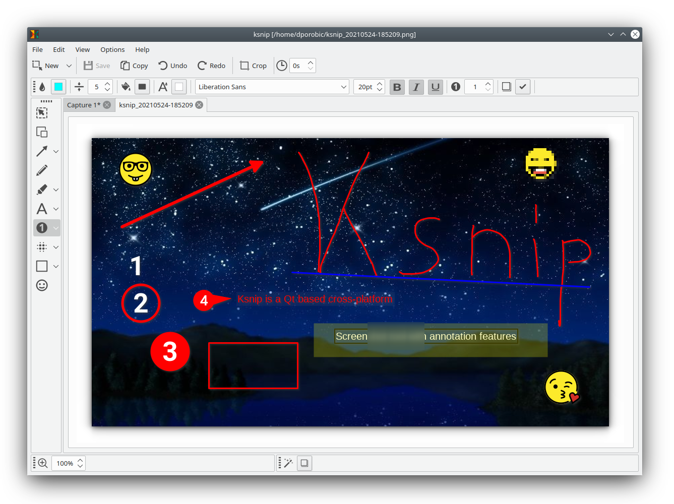 Cómo hacer captura de pantalla en Windows (todos los métodos)