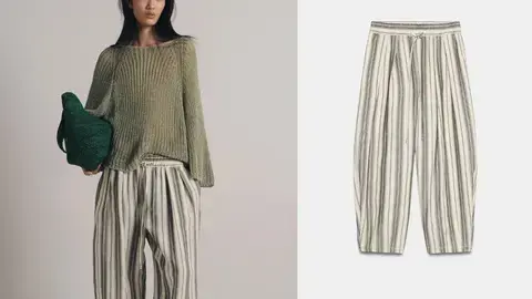 Si buscas unas sandalias cómodas y tendencia, estas Gioseppo por 40 ...