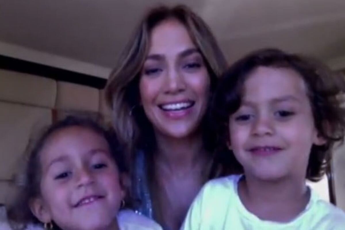 Emme Muñiz ahora se llama Oskar; así inicia una nueva etapa el hijo de ...