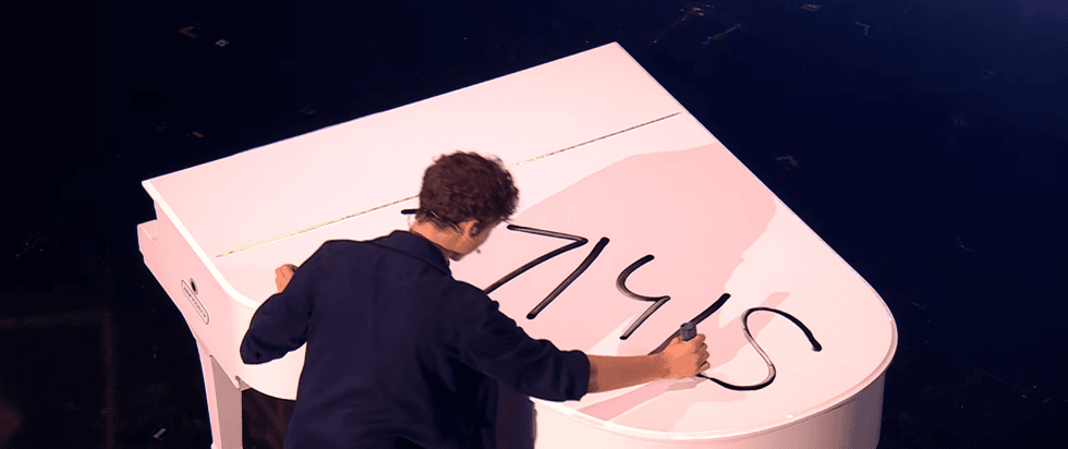 ITV BGT fans left frustrated as they 'work out' magician's act after ...